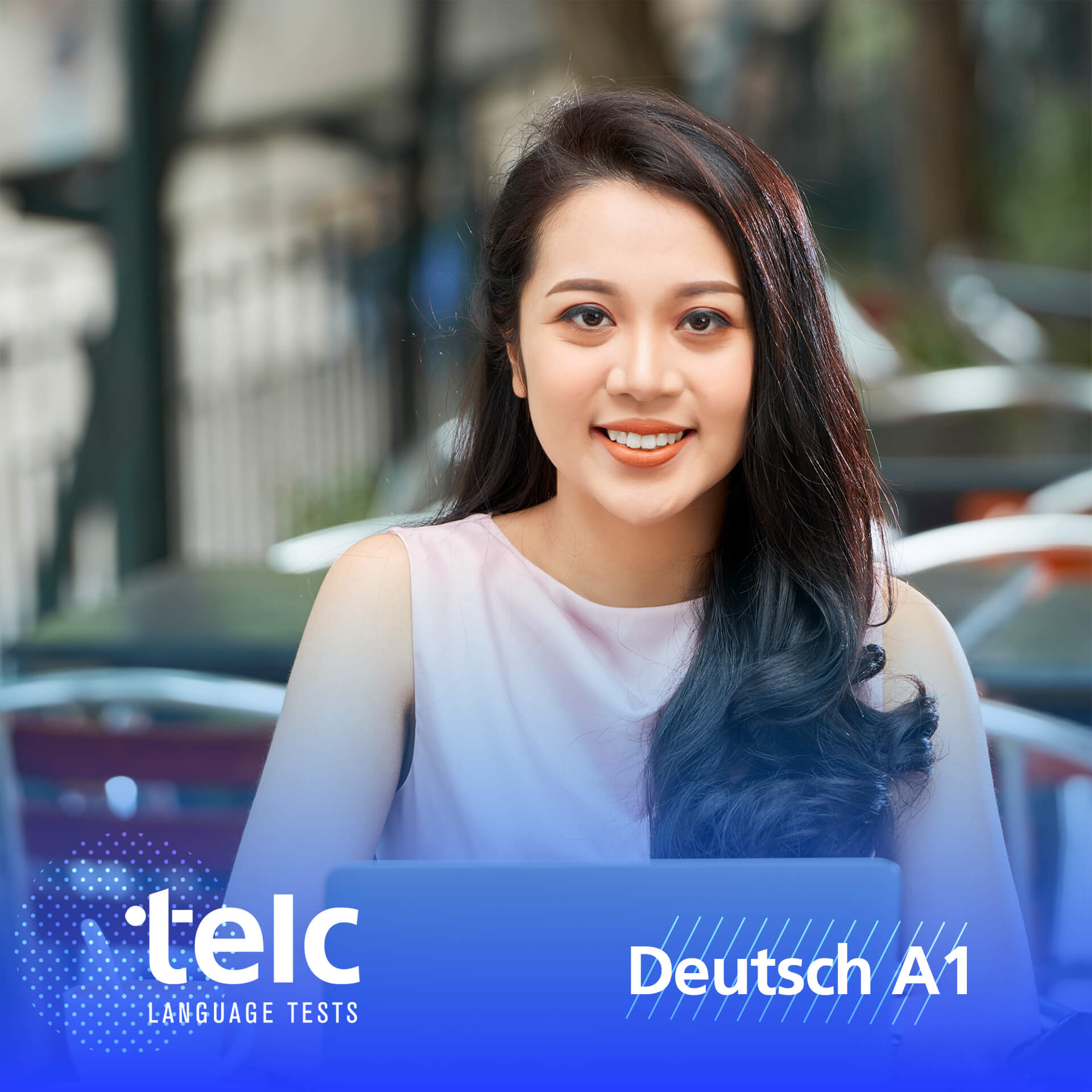 telc | deutschmitspring